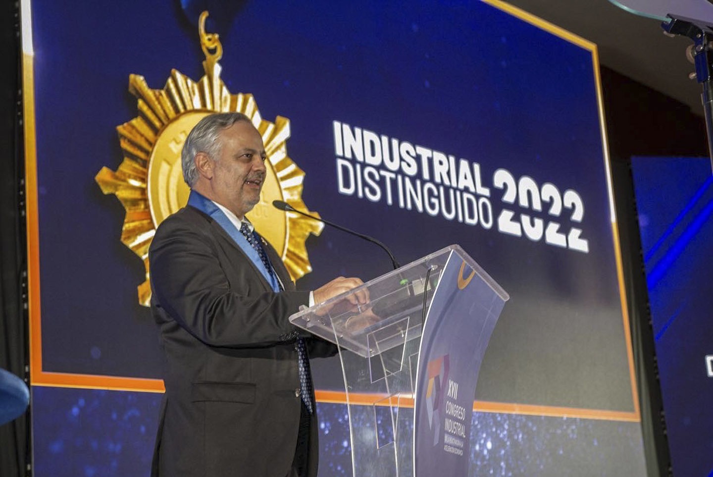 Para los millonarios de Centroamérica el paraíso fiscal está en Madrid ...